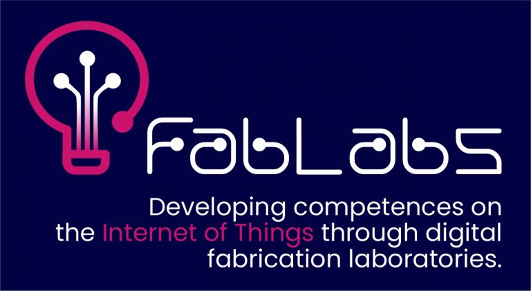 e-learning.cesga.es – Área de e-Learning do CESGA