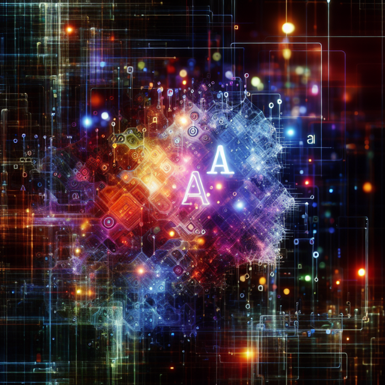 e-learning.cesga.es – CESGA e-Learning area