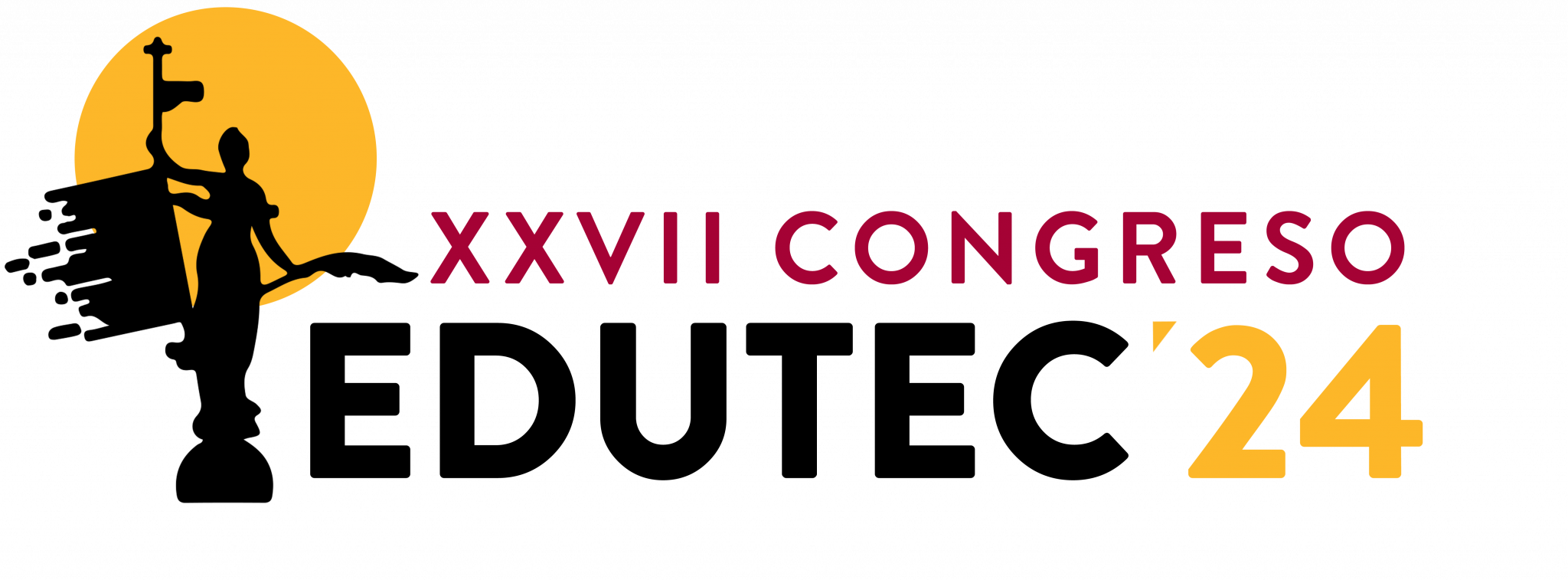 e-learning.cesga.es – CESGA e-Learning area