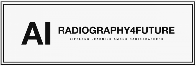 e-learning.cesga.es – CESGA e-Learning area